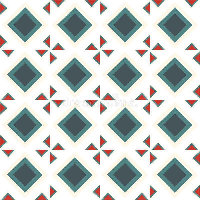 Y2k , Seamless Pattern 2000e 90e Lava Lamp Stock Illustration ...