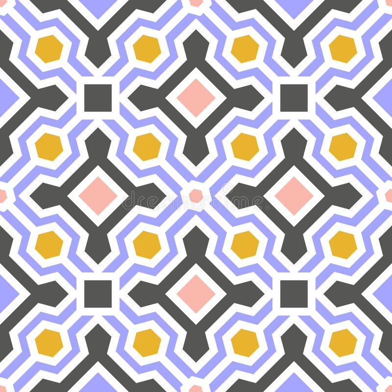 Kitchen Tile Texture Stock Illustrations – 44,934 Kitchen Tile Texture ...