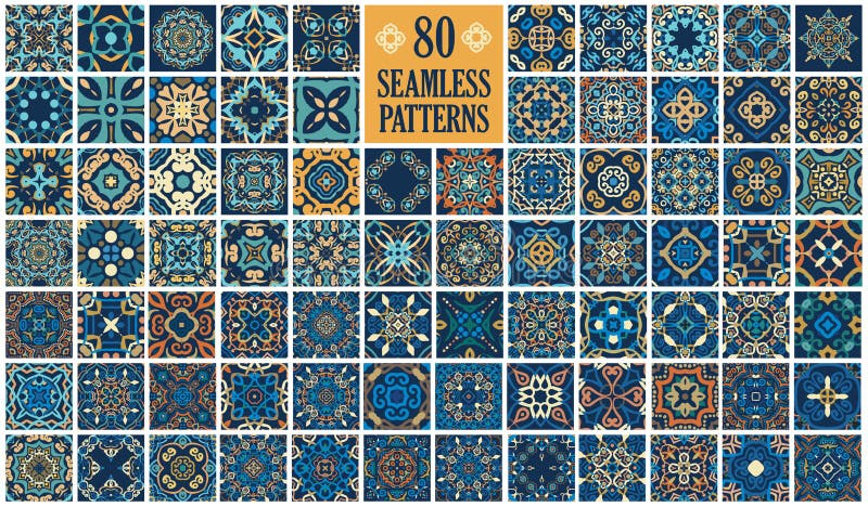 42+ Arabic tiles texture Free Stock Photos - StockFreeImages