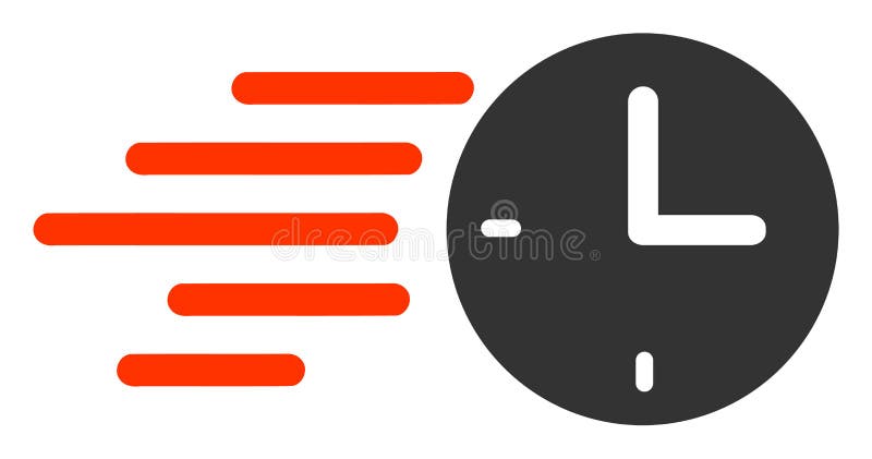 Lead Time Icon Stock Illustrations – 494 Lead Time Icon Stock ...