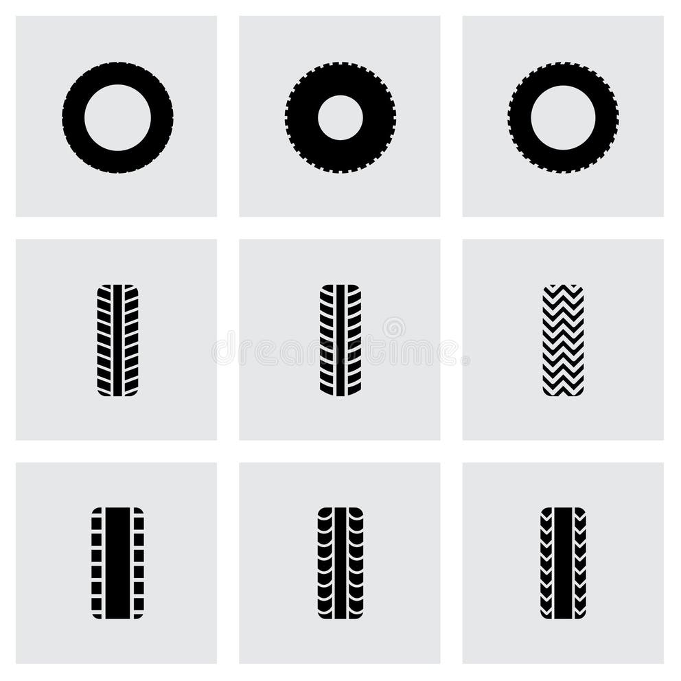Machine Breakdown Icon Stock Illustrations – 1,072 Machine Breakdown ...