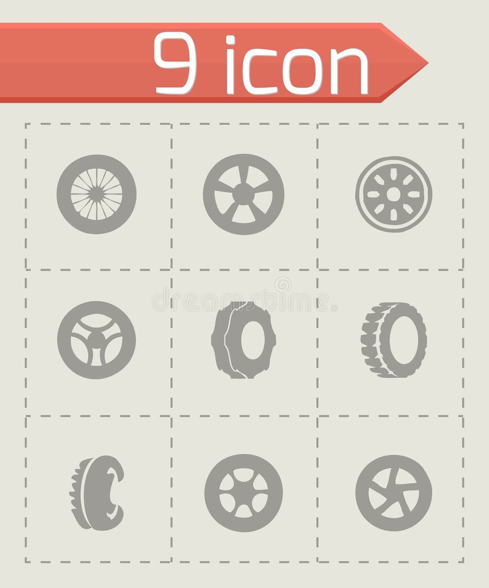 Machine Breakdown Icon Stock Illustrations – 1,072 Machine Breakdown ...