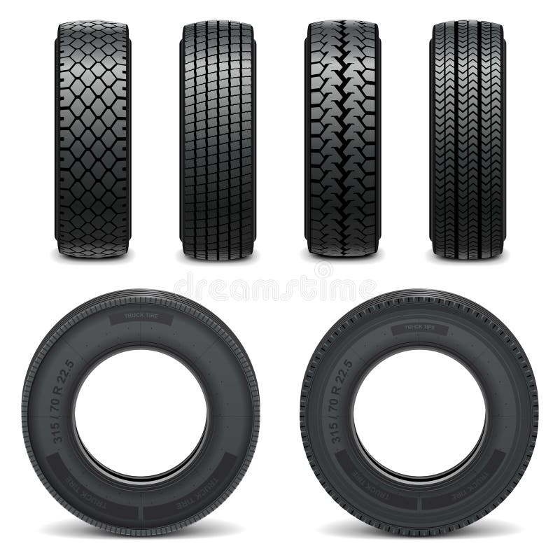 4+ Icons tire Free Stock Photos - StockFreeImages