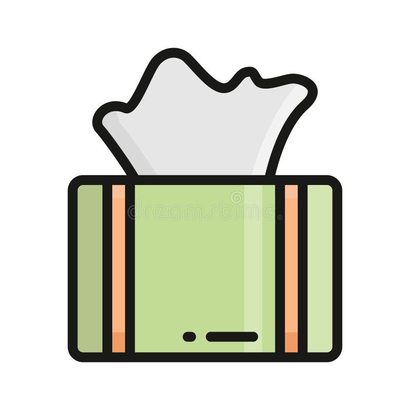 Personal Hygiene Stock Illustrations – 37,362 Personal Hygiene Stock ...