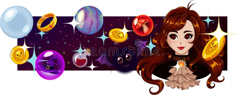 Jade Coin Stock Illustrations – 27 Jade Coin Stock Illustrations ...