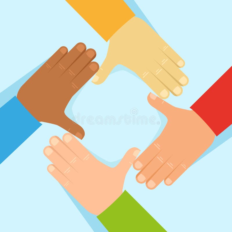 Tolerance Hand Vector Stock Illustrations – 5,863 Tolerance Hand Vector ...