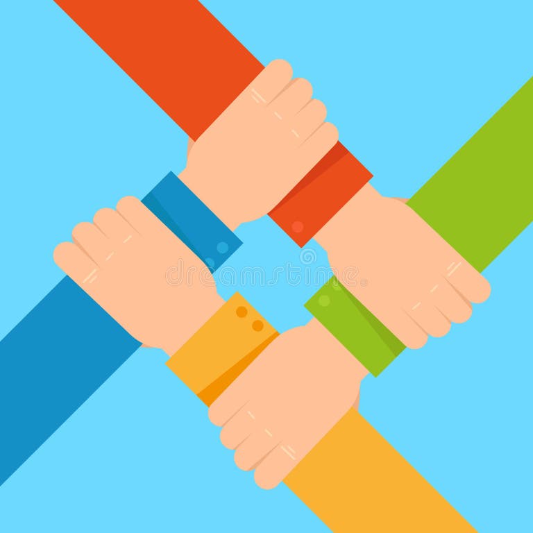 Tolerance Icon Stock Illustrations – 24,913 Tolerance Icon Stock ...