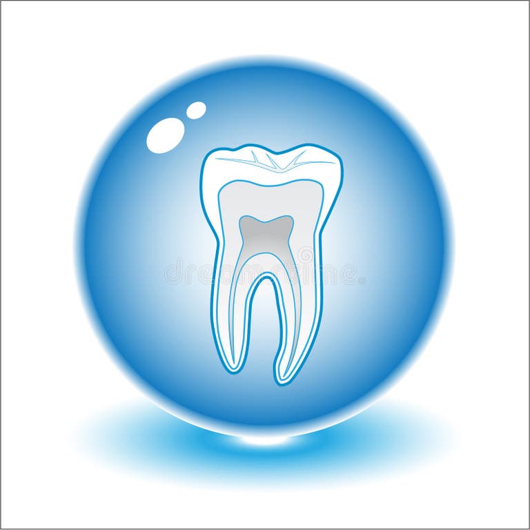 Vector Tooth Stock Illustrations – 138,461 Vector Tooth Stock ...