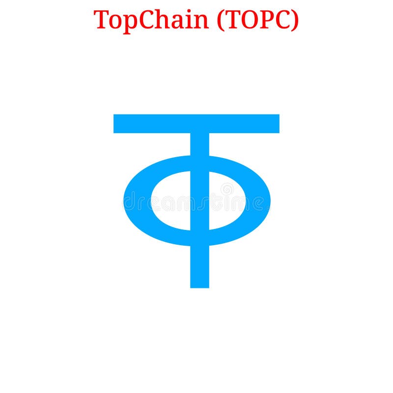 Topc Stock Illustrations – 41 Topc Stock Illustrations, Vectors ...