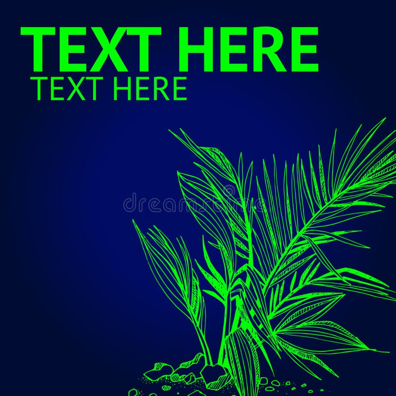 Topical Drawing Stock Illustrations – 473 Topical Drawing Stock ...