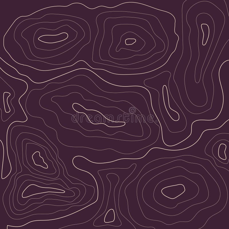 Purple Topo Stock Illustrations – 41 Purple Topo Stock Illustrations ...