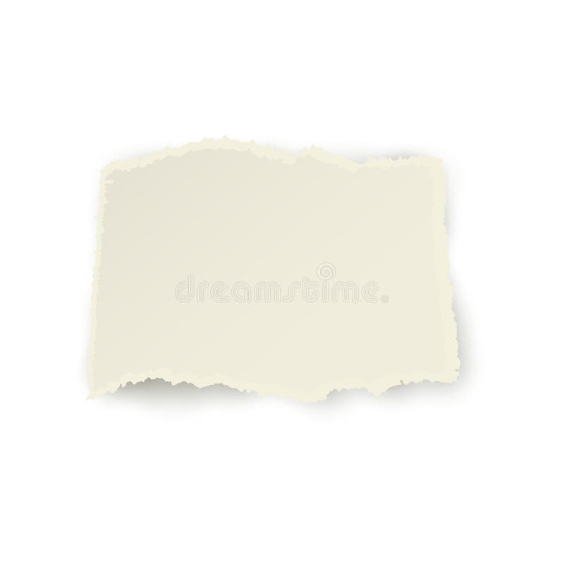 Diagonal Ripped Paper Background Stock Illustrations – 241 Diagonal ...