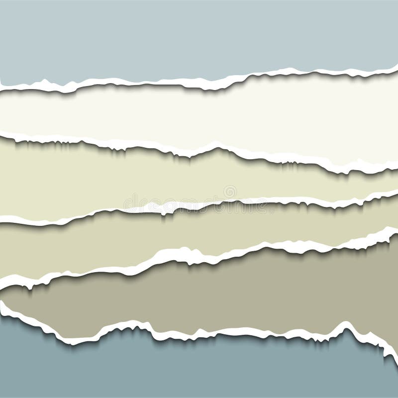 Shredded Vector Stock Illustrations – 5,408 Shredded Vector Stock ...