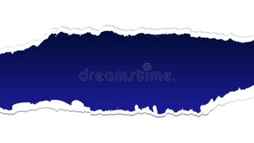 Cardboard Wreck Stock Illustrations – 167 Cardboard Wreck Stock ...