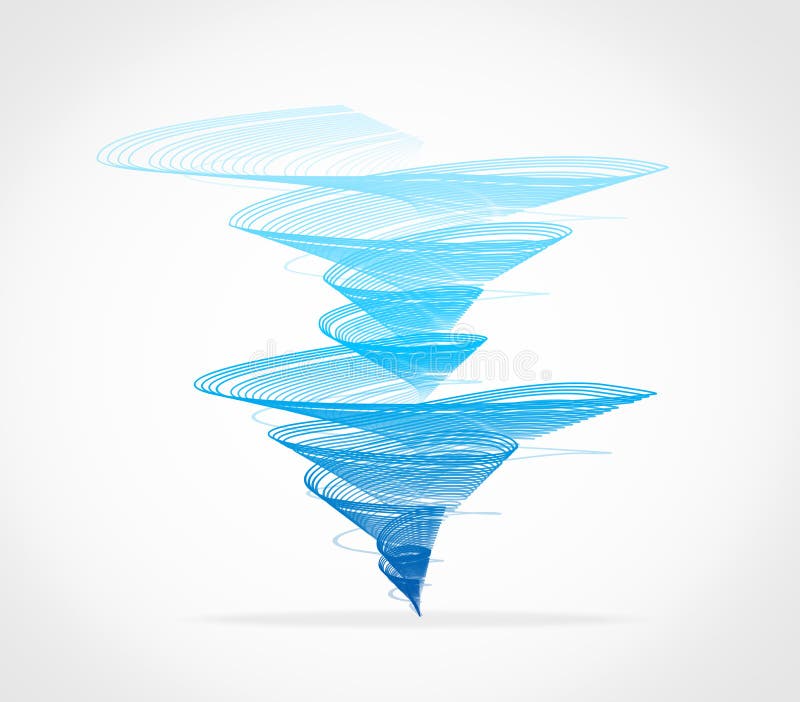 Cyclone Vector Stock Illustrations – 20,581 Cyclone Vector Stock ...