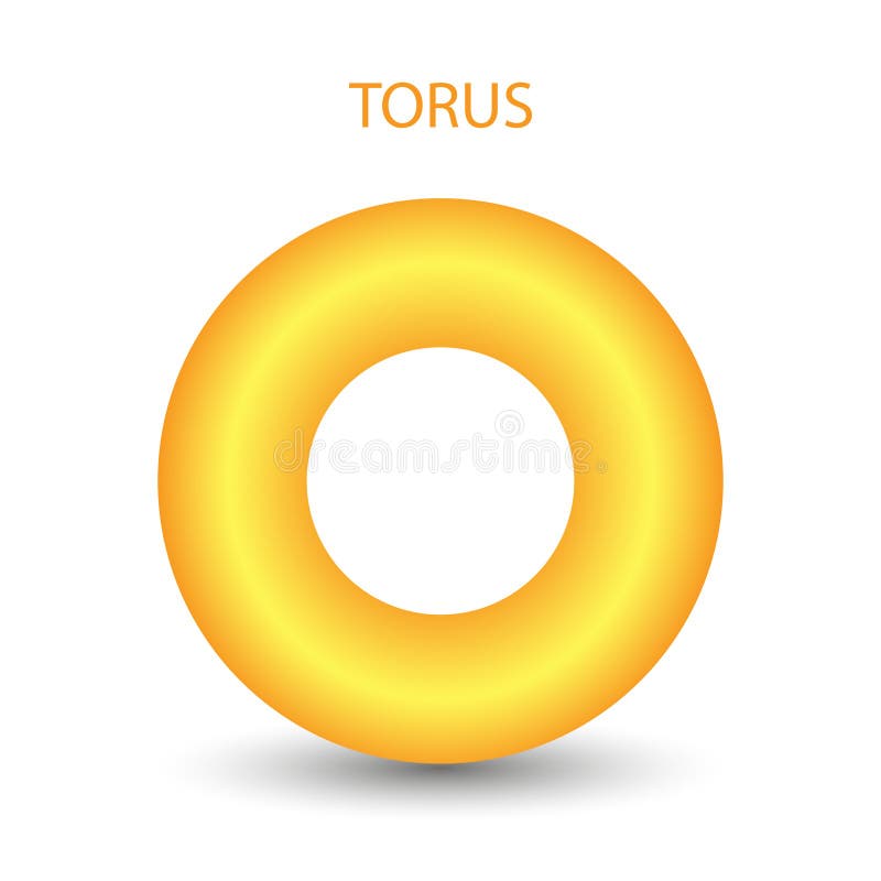 Torus Logo Stock Illustrations – 547 Torus Logo Stock Illustrations, Vectors & Clipart - Dreamstime