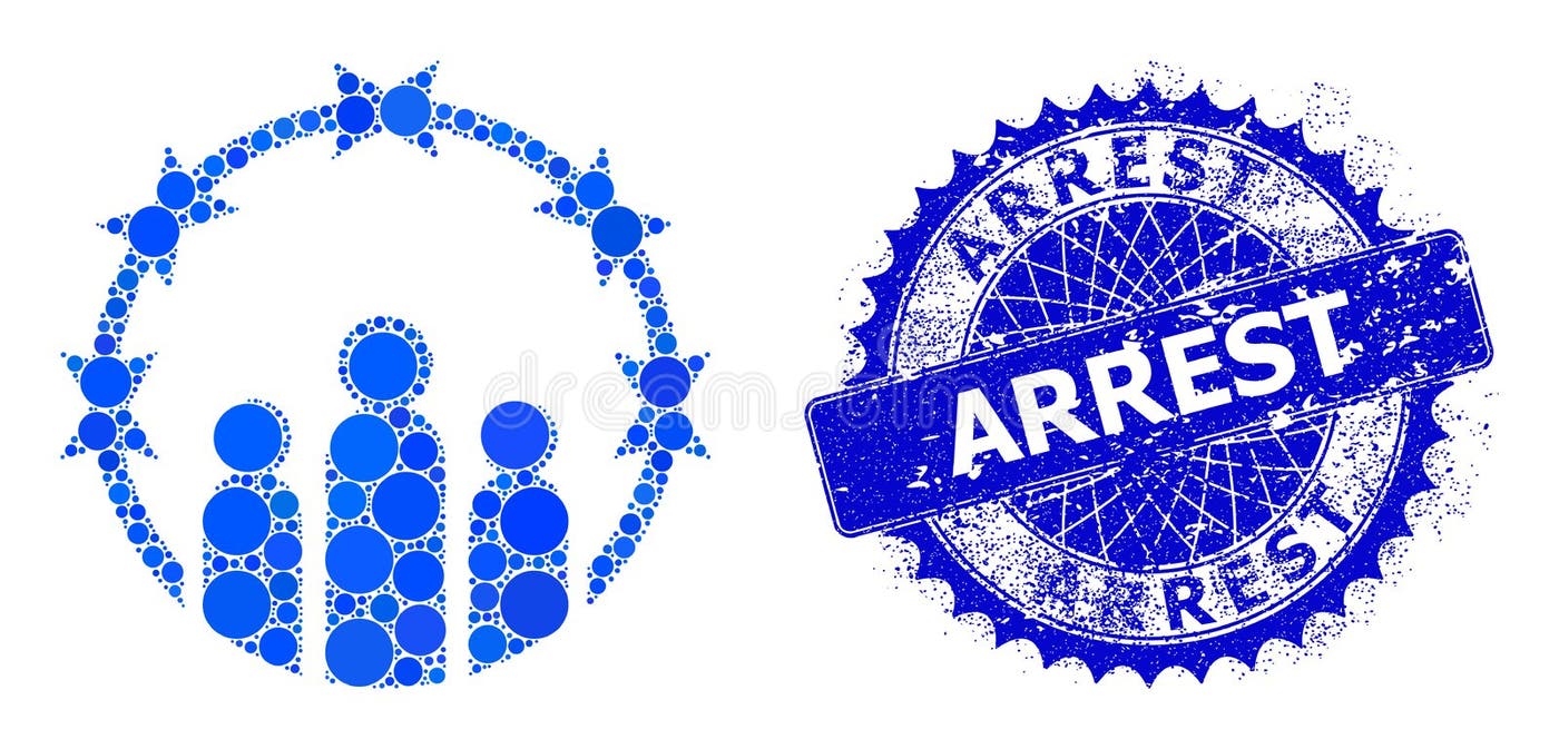 Totalitarism Vector Stock Illustrations – 70 Totalitarism Vector Stock ...