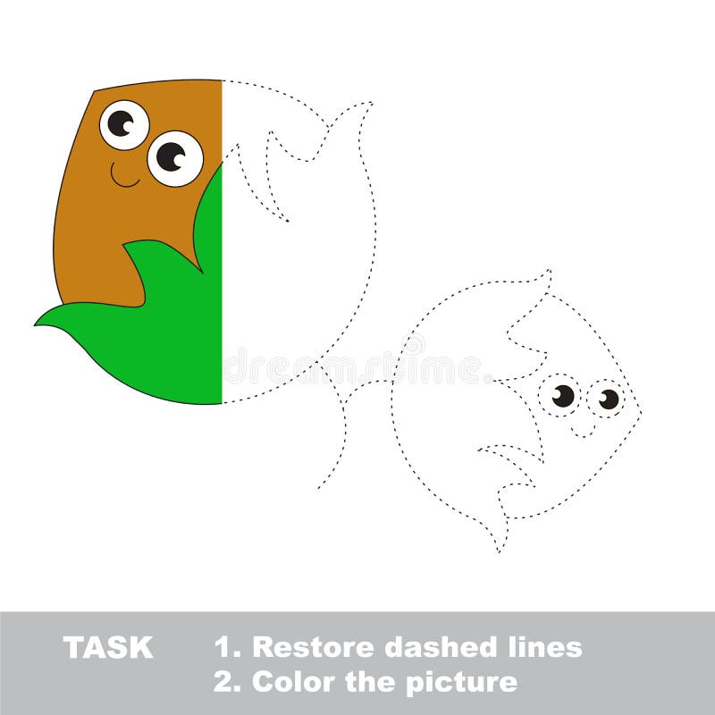 Hazelnut Fun Stock Illustrations – 229 Hazelnut Fun Stock Illustrations ...