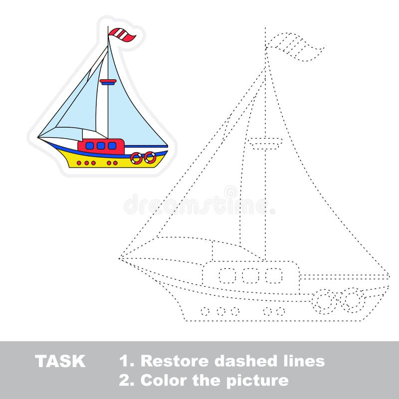 66+ Trace boat Free Stock Photos - StockFreeImages