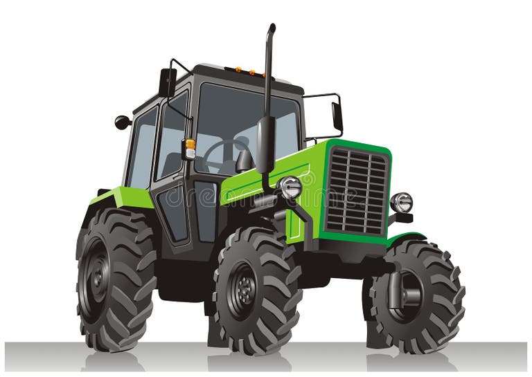 Tractor Tire Drawing Stock Illustrations – 1,516 Tractor Tire Drawing ...