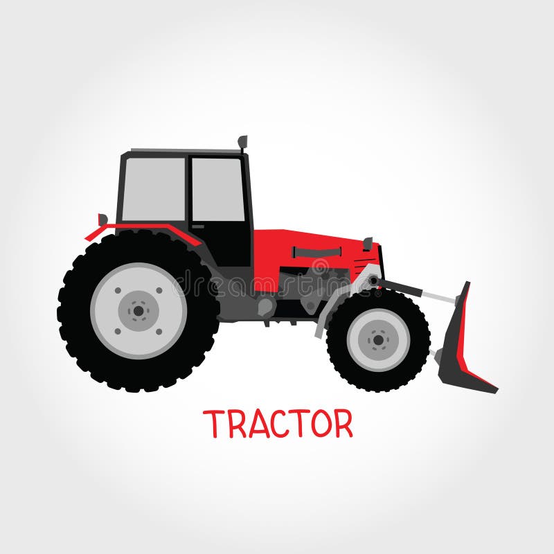 Agricultural Tires Stock Illustrations – 86 Agricultural Tires Stock ...
