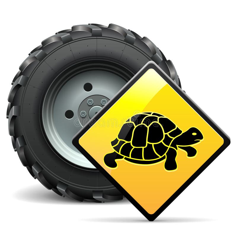 Turtle Rim Stock Illustrations – 4 Turtle Rim Stock Illustrations ...
