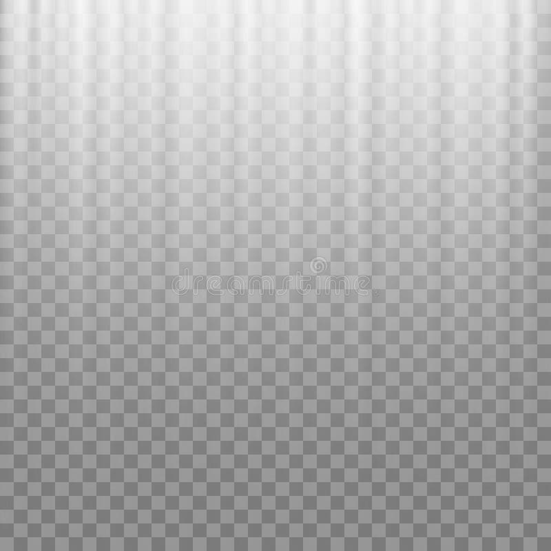 Vector Transparant Zonlicht, Speciaal Lenslicht, Lichteffect Zonnelens ... Vector Transparant Zonlicht, Speciaal Lenslicht, Lichteffect Zonnelens ...