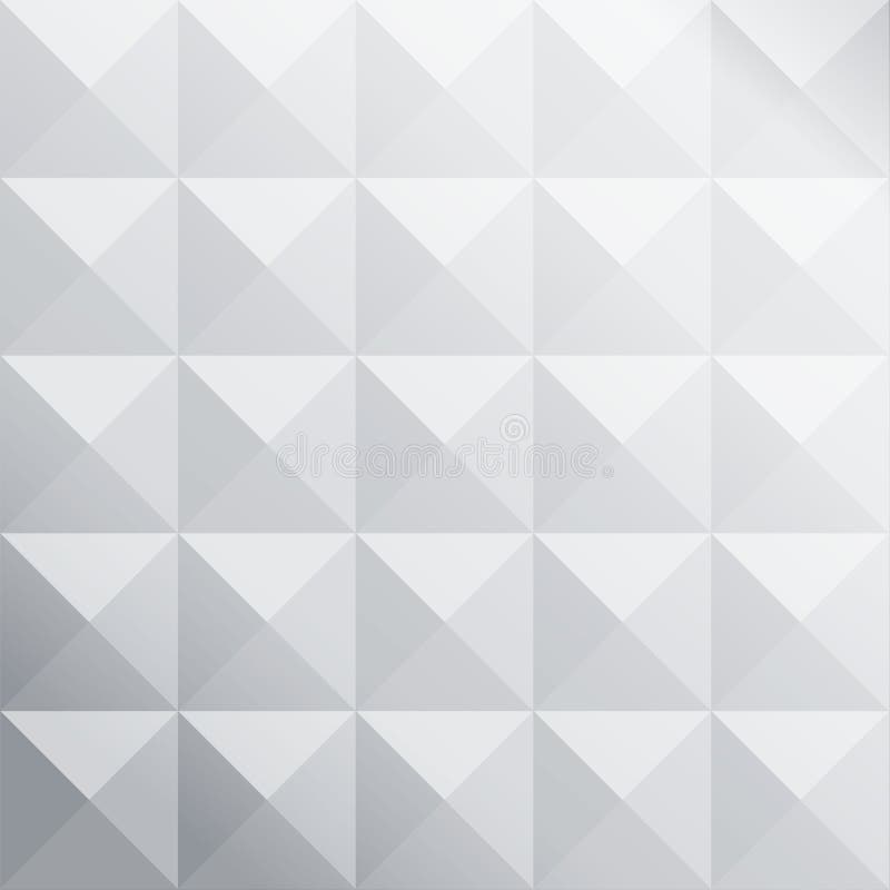 Triangle Fade Stock Illustrations – 2,586 Triangle Fade Stock ...