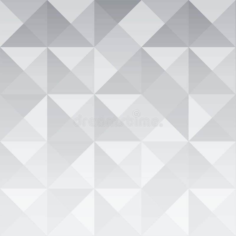 Triangle Fade Stock Illustrations – 2,585 Triangle Fade Stock ...