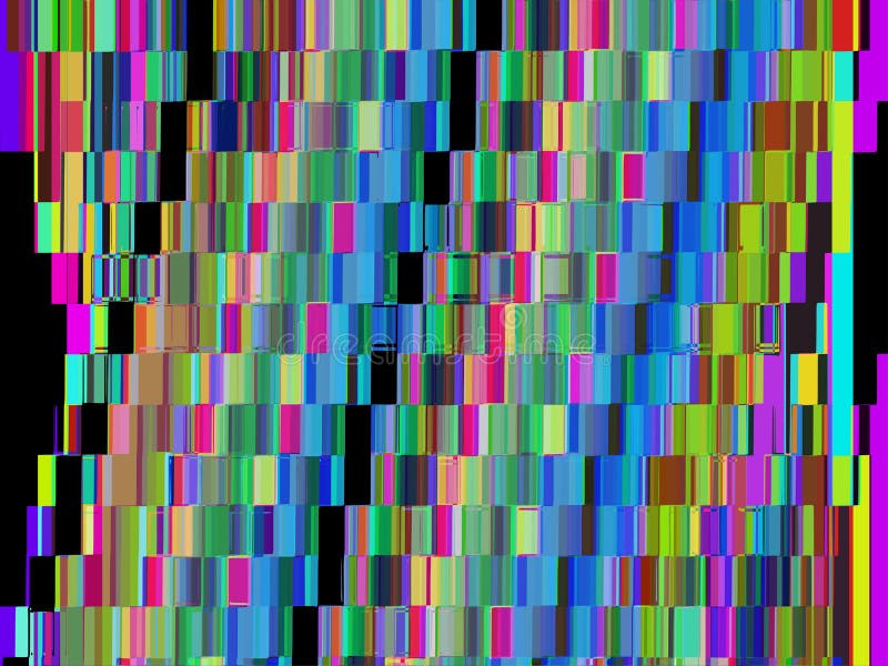 Vector transparency tiles stock vector. Illustration of copyspace ...