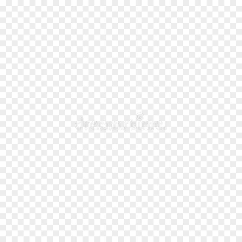 Checkerboard pattern stock illustration. Illustration of game - 7120146