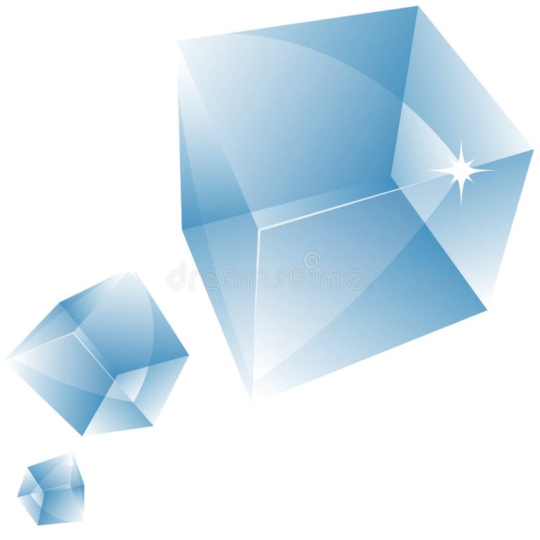 Frost Cube Stock Illustrations – 9,461 Frost Cube Stock Illustrations ...