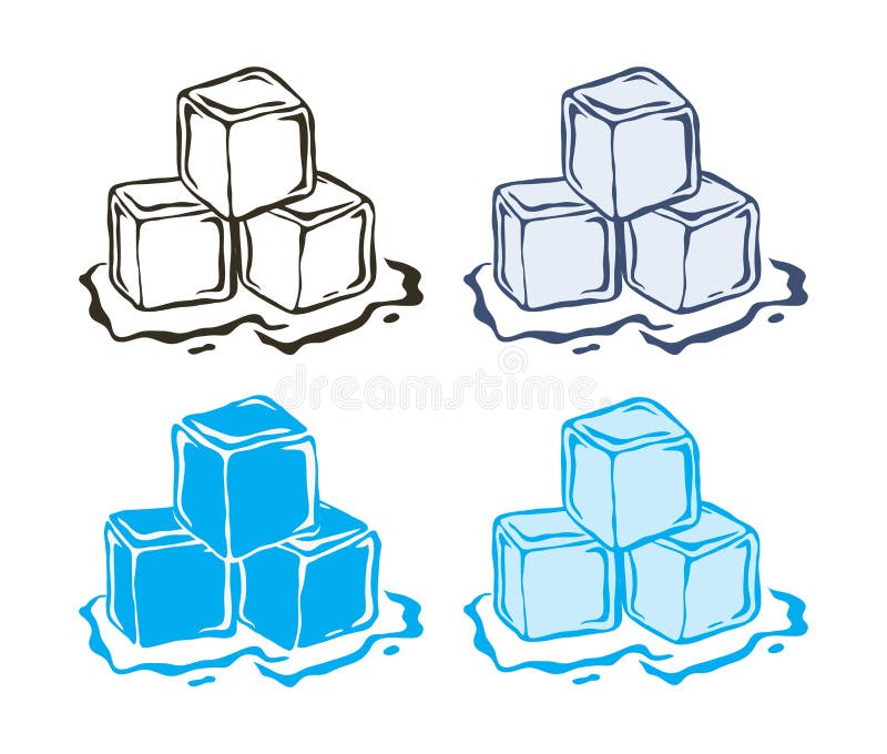 Chunks Icon Stock Illustrations – 422 Chunks Icon Stock Illustrations ...
