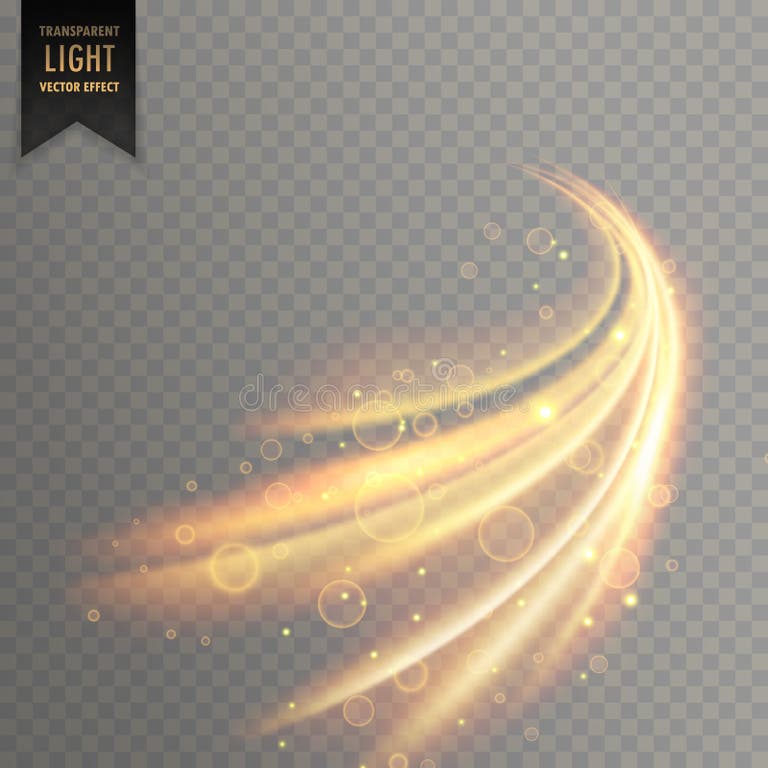 Shimmer Effect Stock Illustrations – 109,117 Shimmer Effect Stock ...