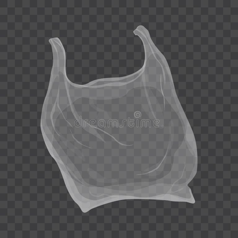 Plastic Bag Cartoon Stock Illustrations – 15,887 Plastic Bag Cartoon ...