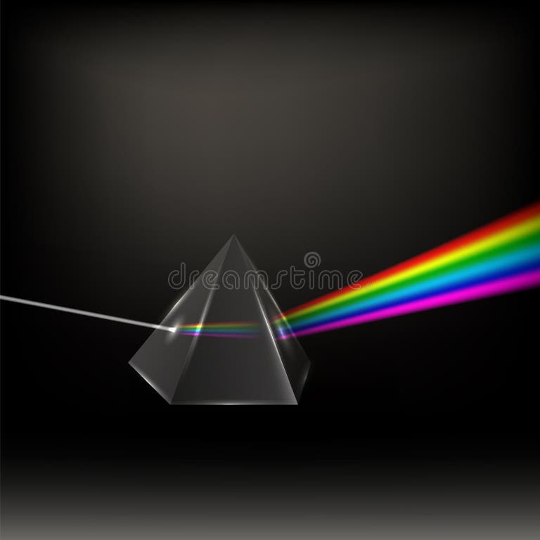 Rainbow Ray Light Stock Illustrations – 14,859 Rainbow Ray Light Stock ...