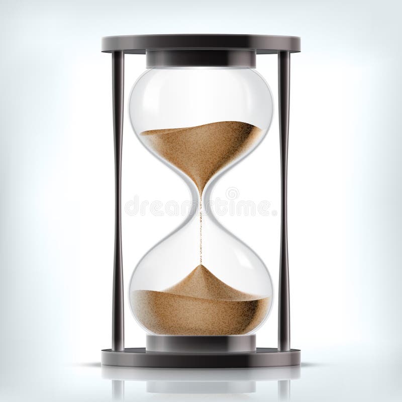 Vintage Sand Clock Stock Illustrations – 10,557 Vintage Sand Clock ...