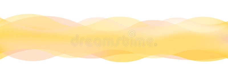 Vector Transparent Stripes for Splash, Banner, Article, Publication ...
