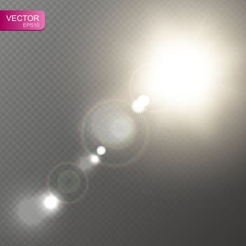 Sun Spotlight Stock Illustrations – 21,433 Sun Spotlight Stock ...