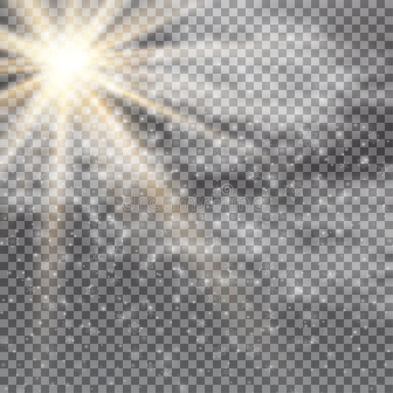 Sun Rays Clouds Stock Illustrations – 42,626 Sun Rays Clouds Stock ...