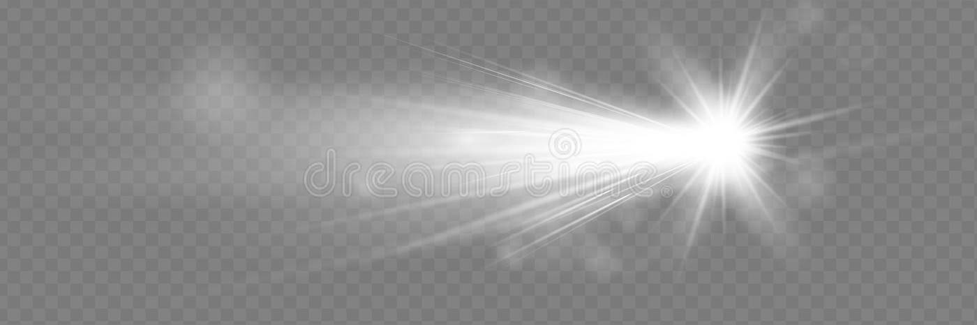 Effect Front Sun Stock Illustrations – 1,578 Effect Front Sun Stock ...