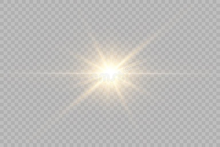 Radiance Png Stock Illustrations – 184 Radiance Png Stock Illustrations ...