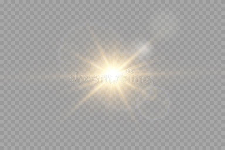 Effect Front Sun Stock Illustrations – 1,578 Effect Front Sun Stock ...