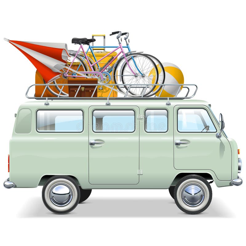 Car Picnic Stock Illustrations – 3,690 Car Picnic Stock Illustrations ...