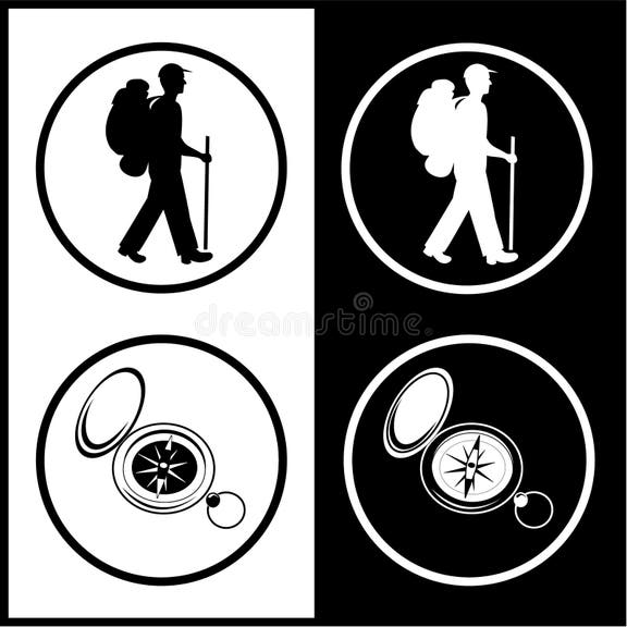 Azimuth Compass Stock Illustrations – 349 Azimuth Compass Stock ...