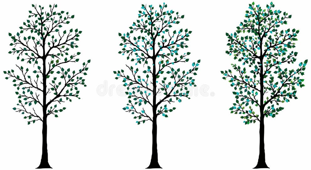 Flash Tree Stock Illustrations – 5,166 Flash Tree Stock Illustrations ...