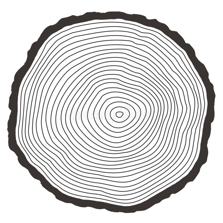 Tree Log Map Stock Illustrations – 892 Tree Log Map Stock Illustrations ...