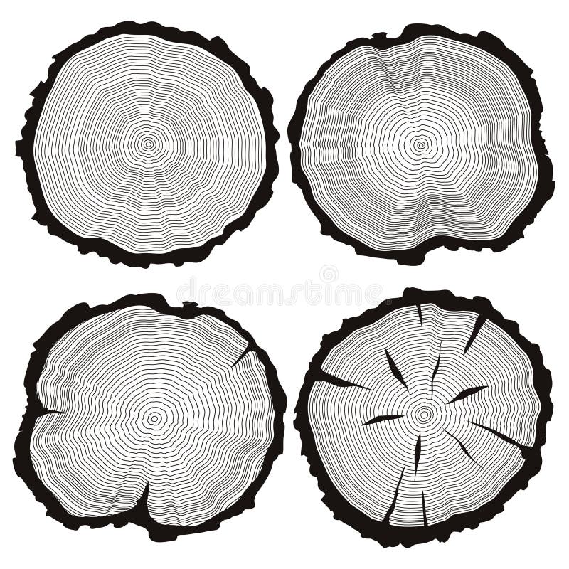 Sawmill Stock Illustrations – 8,424 Sawmill Stock Illustrations ...