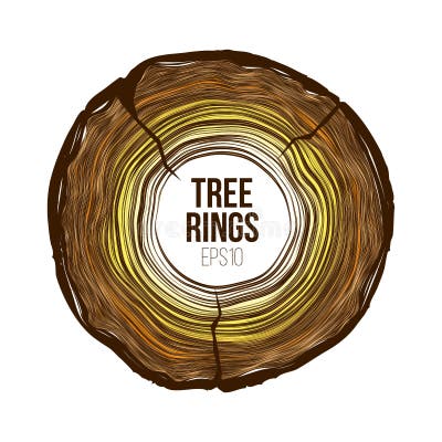 Tree Topology Stock Illustrations – 49 Tree Topology Stock ...