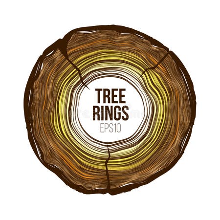 Tree Topology Stock Illustrations – 49 Tree Topology Stock ...